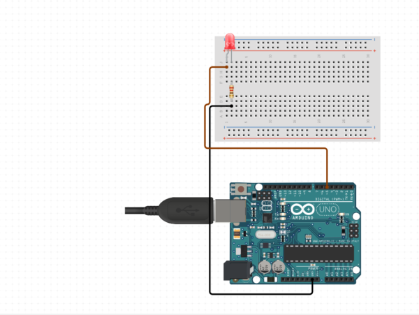 How to Connect Django to Arduino via COM Port How to Connect Django to Arduino via COM Port